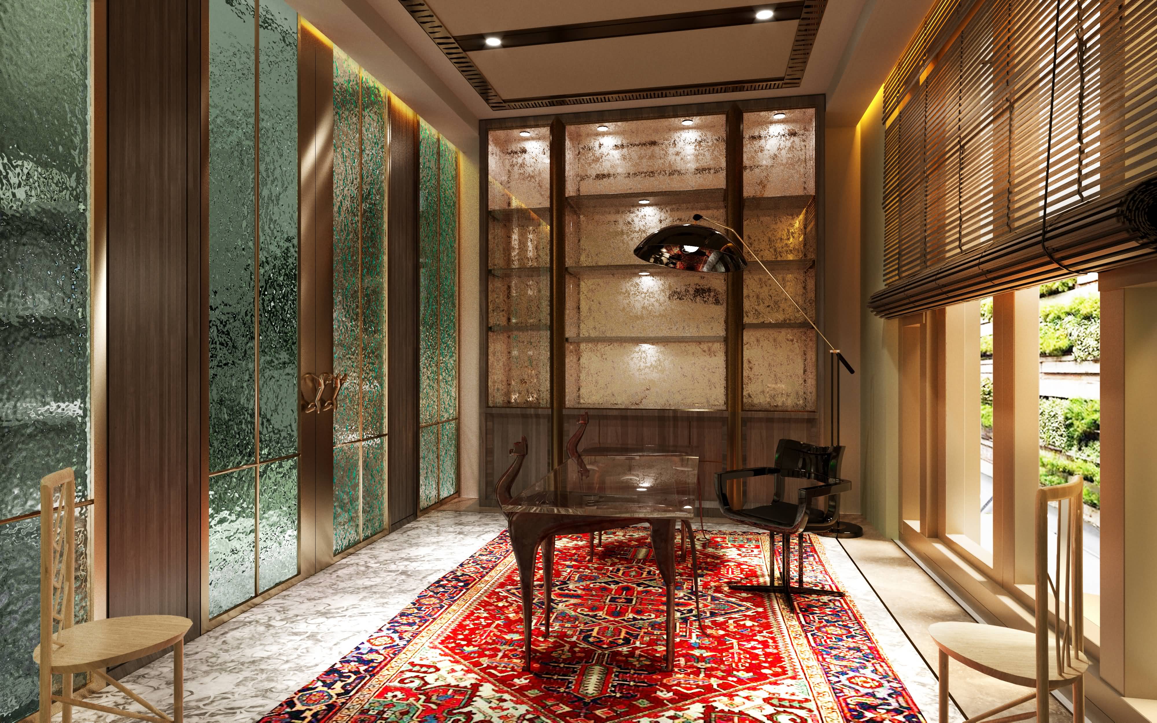 Elite Interior Design Limited – Elite Interior Design Limited