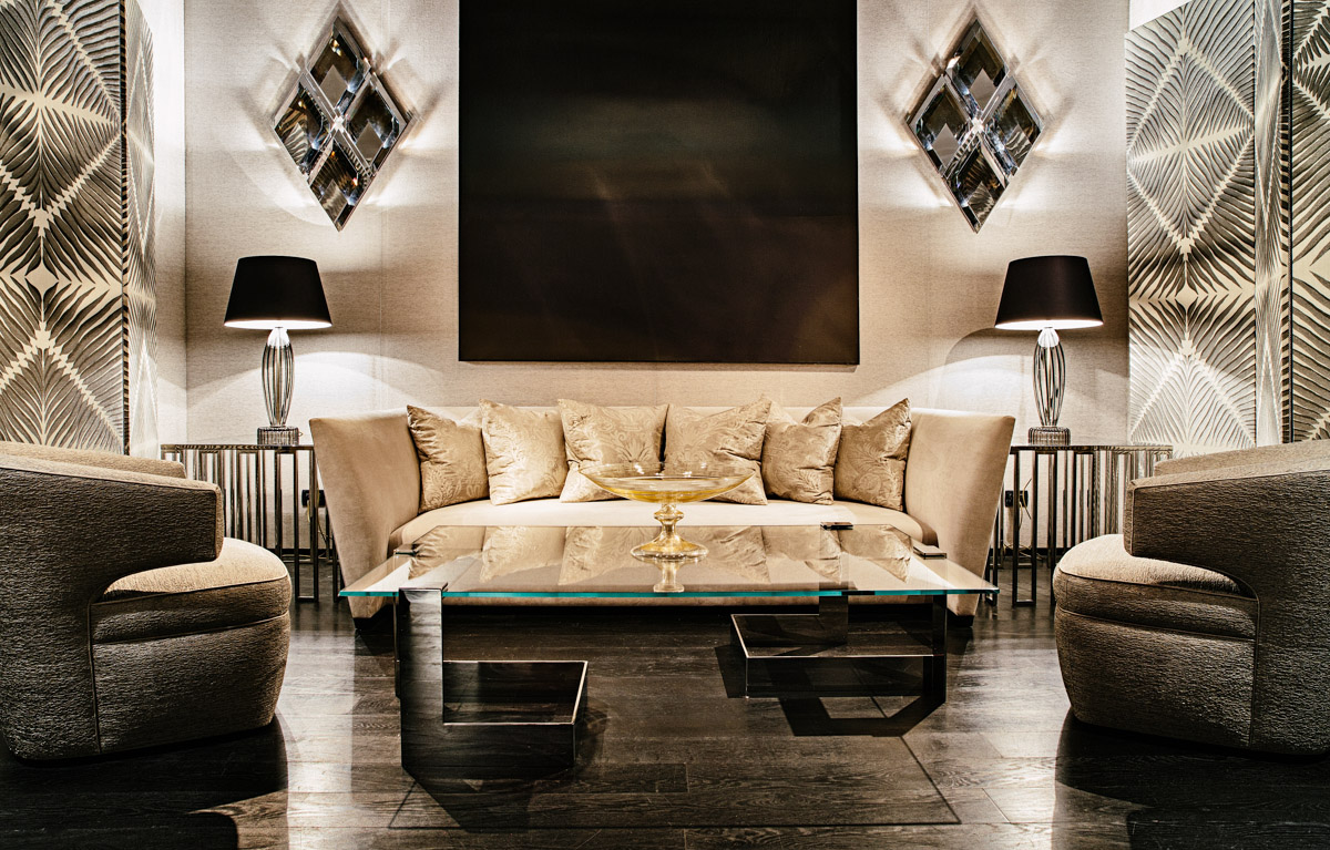 Elite Interior Design Limited – Elite Interior Design Limited